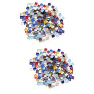 Gemmies Sparkle Loom Bonus Pack - Walmart.com