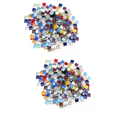 Ultimate Box of Crafts, Over 1,000 Piece Set - Walmart.com