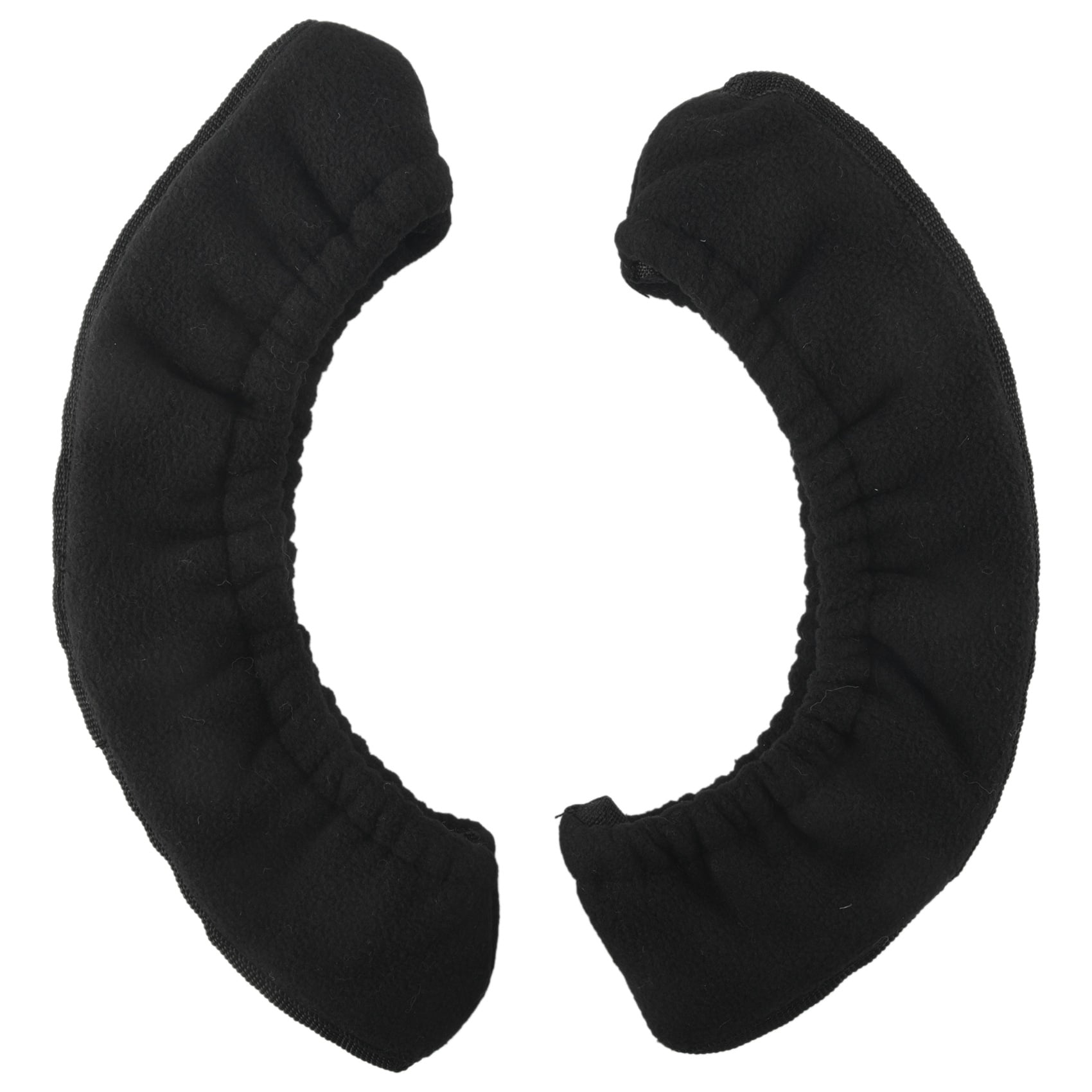 Click here for Geloo Skating Blade Covers Guard Skate Guards For... prices