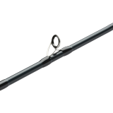 G. Loomis Fishing IMX-PRO V2S 890-4 Saltwater Fly [12884-01] - Walmart.com