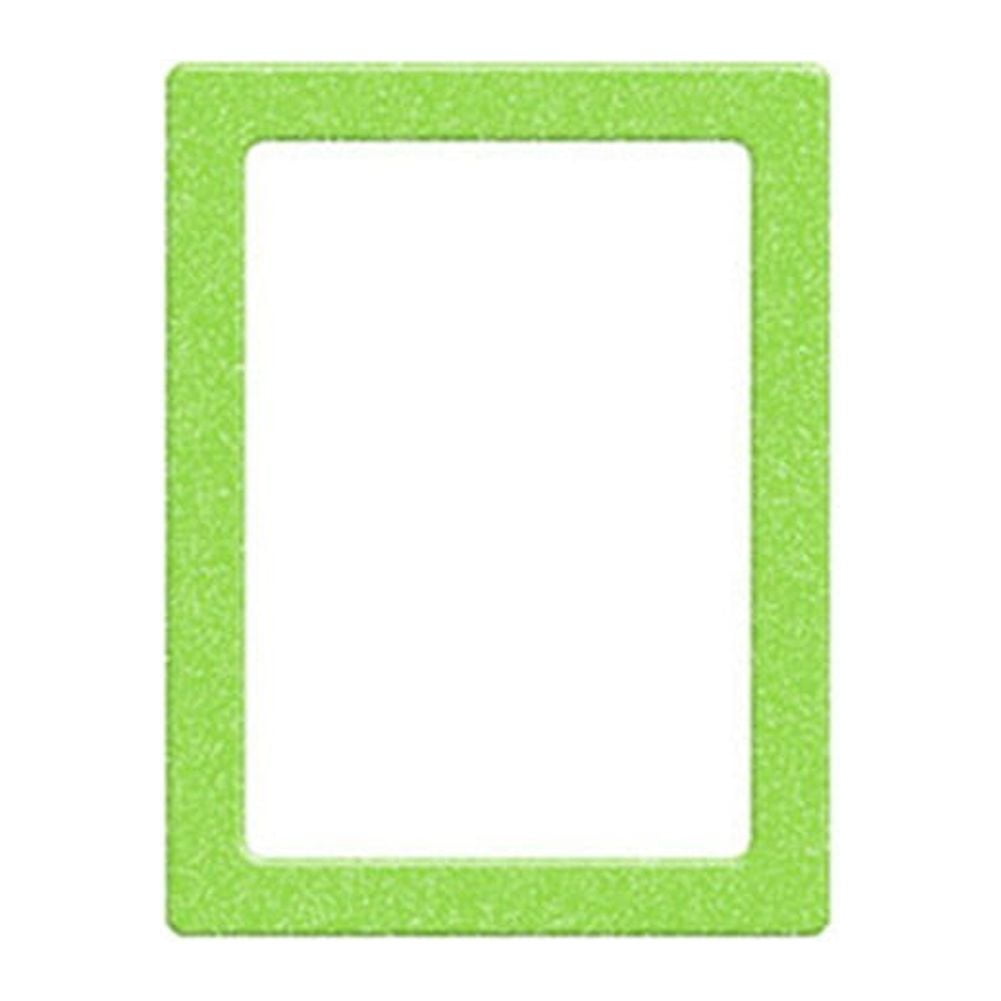 Click here for Unbranded Magnetic Photo Frames Refrigerator Magne... prices