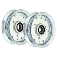 Murray / MTD Brands 38" Riding Mower Bagger OEM-190-180A - Walmart.com