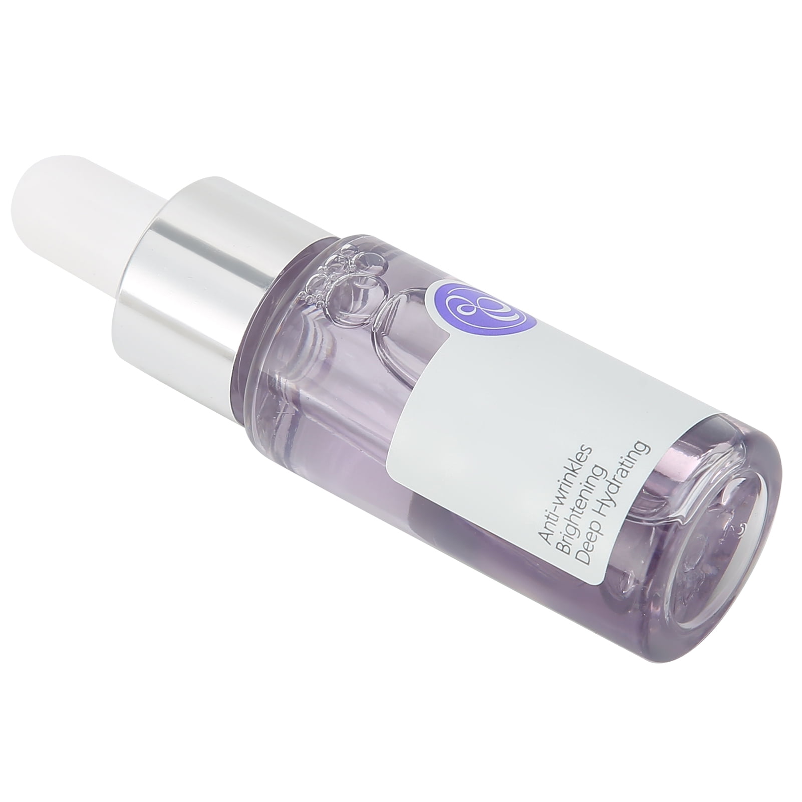 Suero Facial, Esencia Hidratante De Reposición Profunda, Hidratante Sin ...