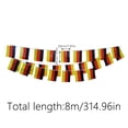 Football Party Decorations,World Football Cup 2026,Football Paper ...