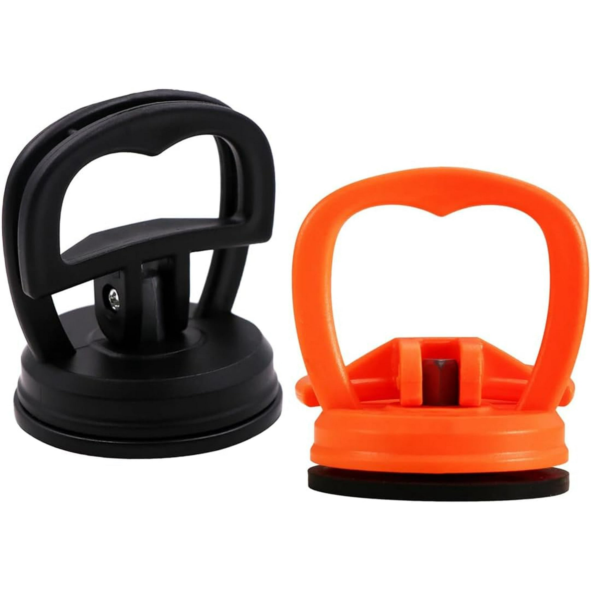 Click here for Nieqiuyun Set Of 2 Dent Removers With Suction Cup... prices