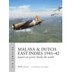 Campaign: Java Sea 1942 : Japan's conquest of the Netherlands East ...