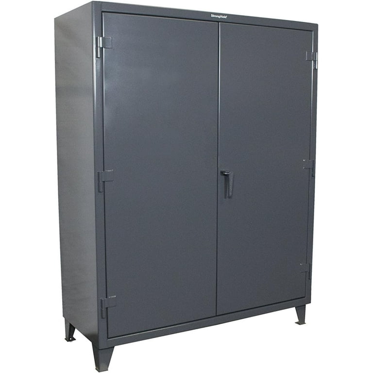 Stronghold Cabinet Accessories | Cabinets Matttroy