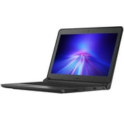 Dell Mini Laptops