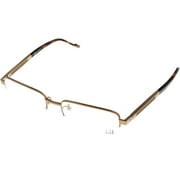 Rimless Eyeglass Frames - Walmart.com