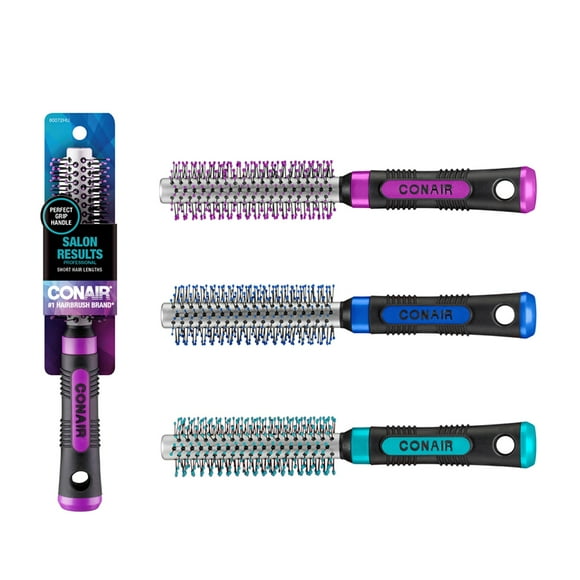 Conair Hair Brushes