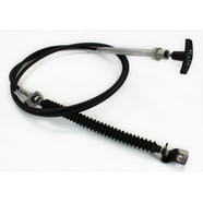 Connect-Ease RCE12VBLTK Lawn Tractor and 12 Volt Trolling Motor ...