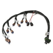 ACCEL 61212 Ignition Control Module - Walmart.com