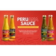 PERUANA Rocoto Spicy Red Pepper Sauce, Mild, 7oz - Walmart.com