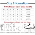 BRICH Rhinestone Sandals for Women Dressy Flat Flip Flops Sparkle Bling ...
