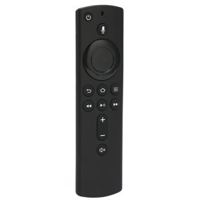 Fire Stick Remote | Walmart Canada