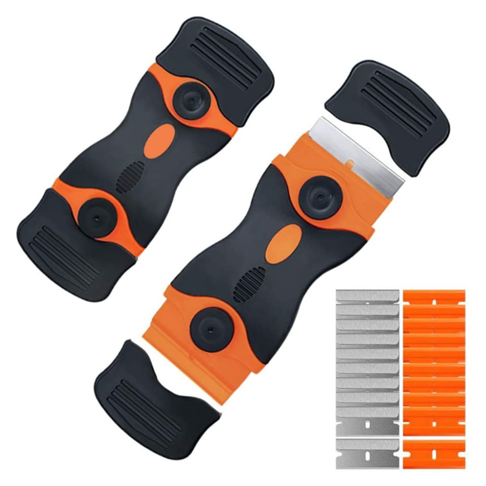 Click here for Yeacher Scraper  Mini Razor Scraper For Removing G... prices