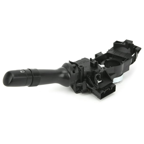 Indicator Lamp Switch Lever,Indicator Switch Lever 6253A0 Indicator ...