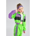 Lolanta Girls Dance Clothing Set, Hip Hop Modern Jazz Team Performance ...
