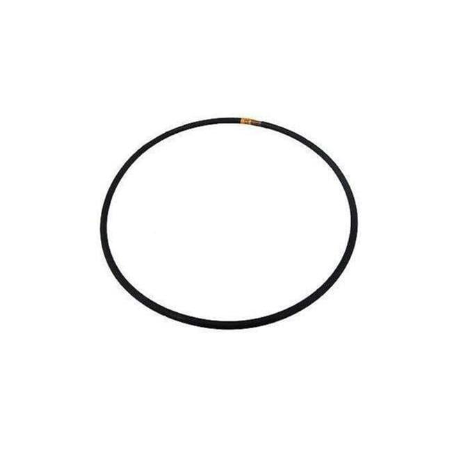 Control Dial IG XL Pro Cyclers O-Ring Set with New Water Pool Frog ...