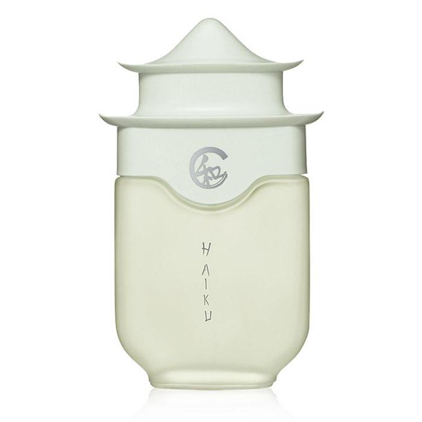 Haiku Eau De Parfum 1.7oz by Avon - Walmart.com