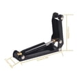 Piano Keyboard Cover Hydraulic Dampers Easy Installation Hydraulic ...