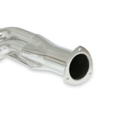 Hooker 2455-1HKR Exhaust Header - Walmart.com