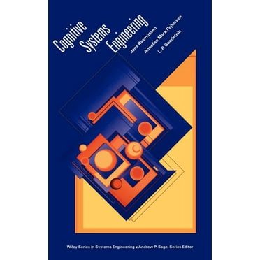 Introduction to Dynamic Systems: Theory, Models, and Applications ...