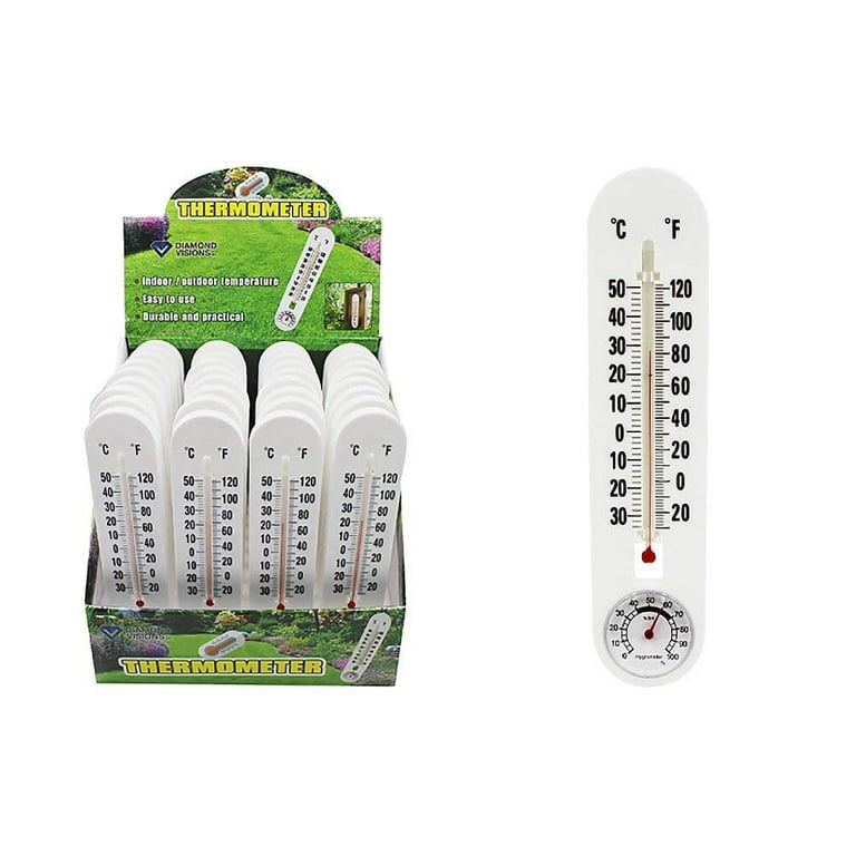 Thermometer Pictures To Print