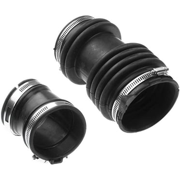 Facet 40271, Facet Cube 12 volt Fuel Pump, 1/8 NPT, 3-4.5 psi - Walmart.com