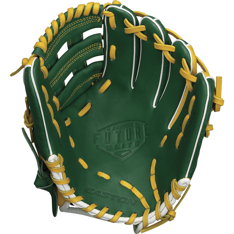 Future Elite Baseball