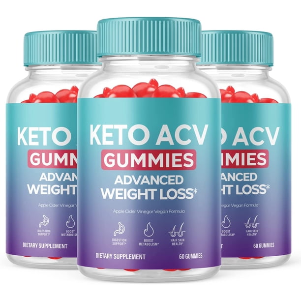 Oprah Winfrey Keto Gummies
