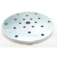 Presto Pressure Cooker Cooking Rack, 85622 - Walmart.com