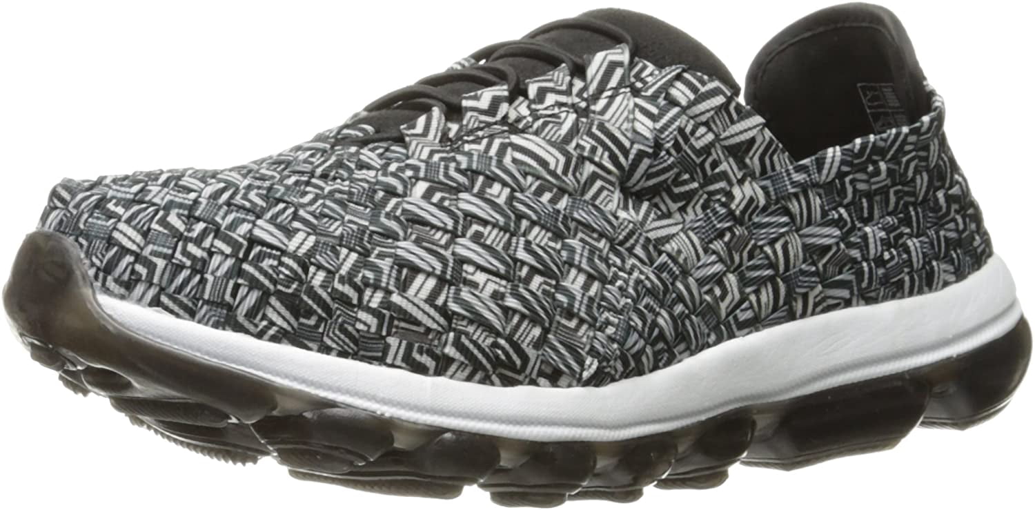 BERNIE MEV GUMMIES VICTORIA Shoes Marble - Walmart.com