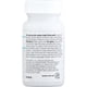 Waverly Inspirations Chalk Paint, Ultra Matte, White, 2 fl oz - Walmart.com