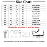 AXXD Women's Middle-Heels Bandage Solid Color Round Toe Mid Calf Boots ...