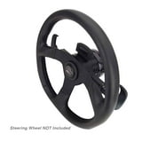 TCI 301442 Paddle Shifter (with Display) - Walmart.com