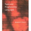 The C++ Programming Language, (Hardcover) - Walmart.com