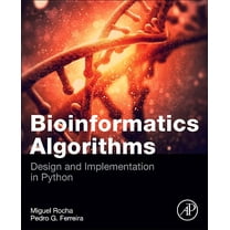 Data Structures and Algorithms in Python, (Hardcover) - Walmart.com
