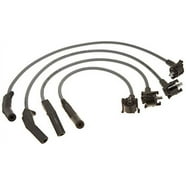 Spectre Performance 4631 Black Pro Wire Separator - Walmart.com