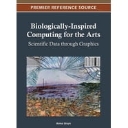 High Performance Scientific Computing Using Distributed Infrastructures ...