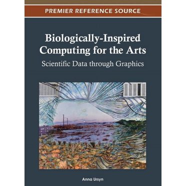 High Performance Scientific Computing Using Distributed Infrastructures (Hardcover) - Walmart.com