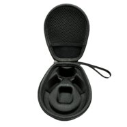 Earphones Case - DC - Batman - Walmart.com