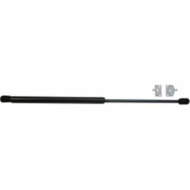 AutoLoc Power Accessories AUTTRKHDAST AutoLoc Trunk / Hood Assist Kit ...