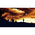 October Sky (1999) - Drama, History - Walmart.com