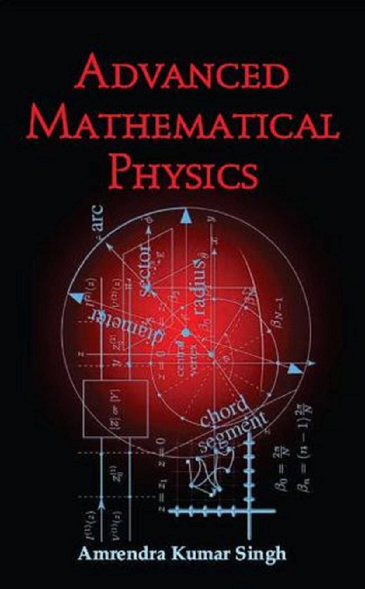 Advanced Mathematical Physics - eBook - Walmart.com - Walmart.com Advanced Mathematical Physics - eBook - Walmart.com - Walmart.com