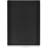 Access Denied Genuine Leather Trifold Wallets, RFID Blocking, Slim ...