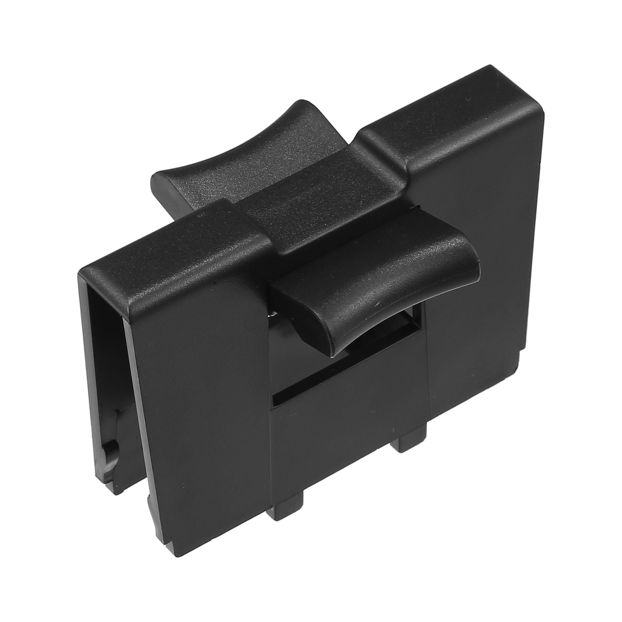 Click here for Unique Bargains Cup Holder Divider For Subaru Fore... prices