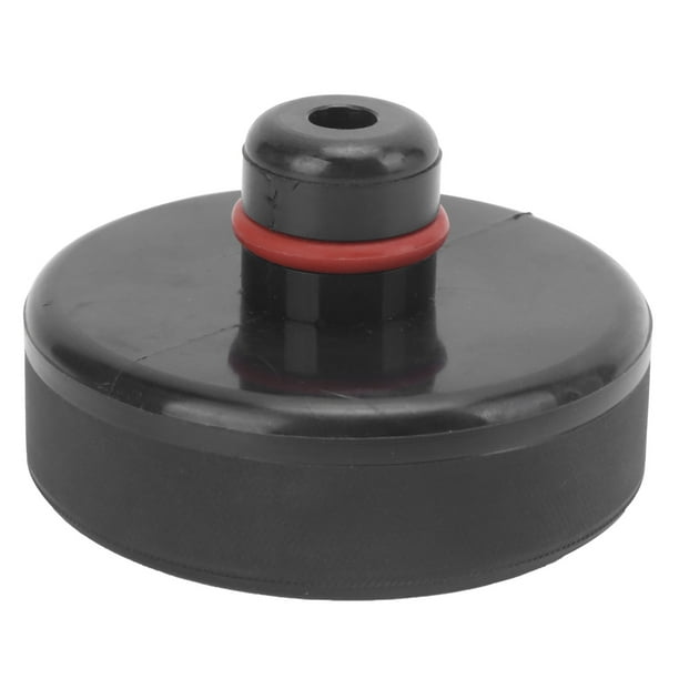 Jack Lifting Support,Rubber Lifting Jack Pad Jack Padfor Tesla Jacking ...