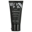 Cowshed Refresh Hand Cream, 50 ml - Walmart.com