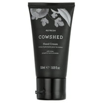 Cowshed Refresh Hand Cream, 50 ml - Walmart.com